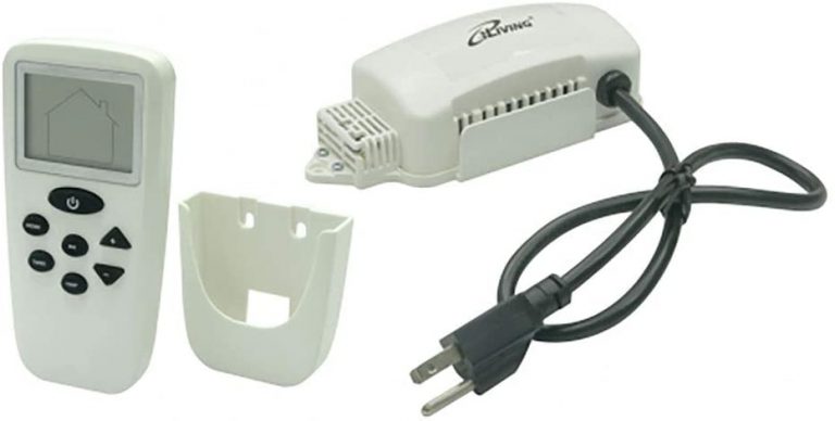 How To Turn Off An Attic Fan?