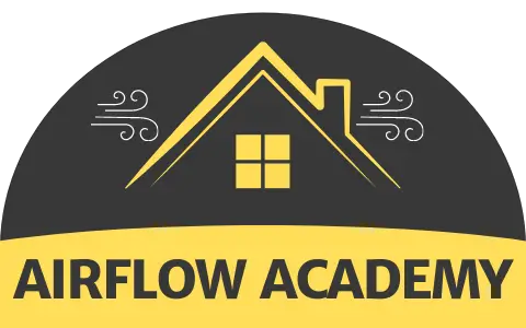 Rockwool (Mineral Wool) Insulation R-Value Chart