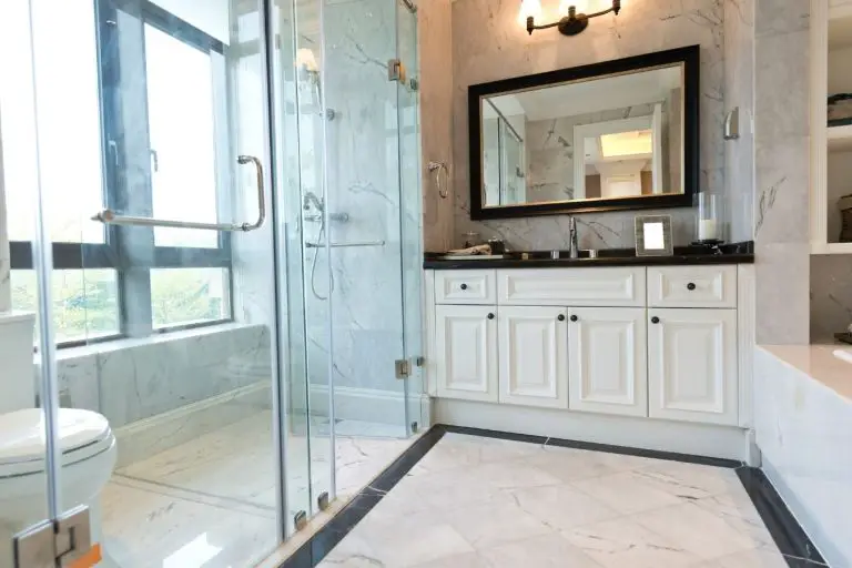 How to Ventilate a Bathroom: 5 Ventilation Options