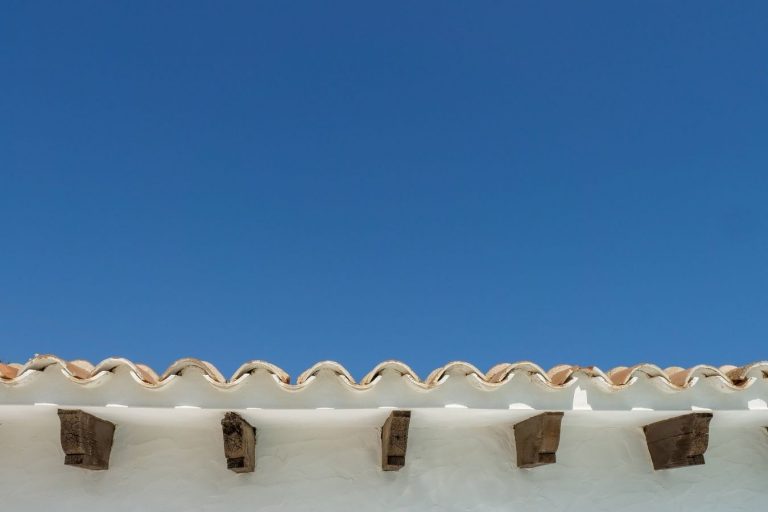 10 Attic Roof Ventilation Options