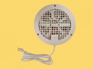 4 Best Quiet Room To Room Transfer Fans