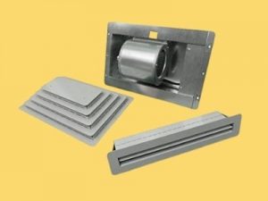 4 Best Quiet Room To Room Transfer Fans