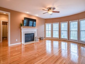 How To Position Fans To Cool A Room - A Quick Guide