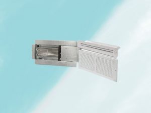 Room To Room Transfer Fan vs Exhaust Fan