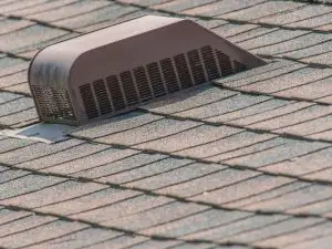 Ridge Vents vs Box Vents: A Comparison